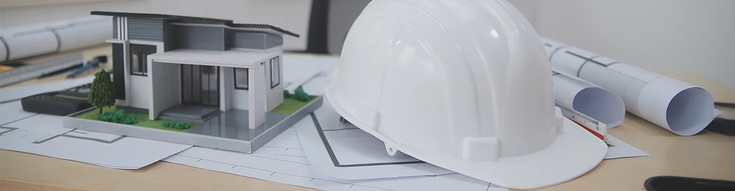 About Us | Experts in Construction Engineering Solutions